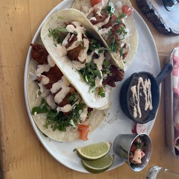 GYPPO ALE MILL - Updated November 2024 - 202 Photos & 166 Reviews ...