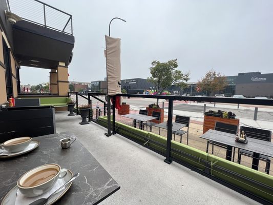 THE EARLY OWL - Updated July 2025 - 60 Photos & 57 Reviews - 451 W ...