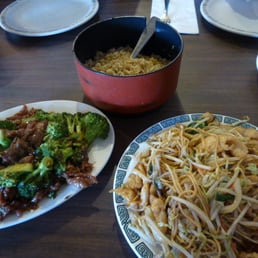 NEW CHINA RESTAURANT - Updated December 2025 - 108 Photos & 188 Reviews ...