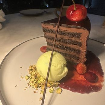 COIN & CANDOR - Updated July 2024 - 884 Photos & 268 Reviews - 2 Dole ...