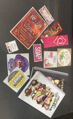 THE UPS STORE - Updated January 2026 - 47 Photos & 36 Reviews - 12154 ...