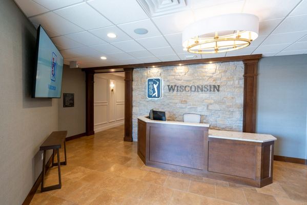 TPC WISCONSIN - Updated October 2025 - 30 Photos & 11 Reviews - 1659 ...