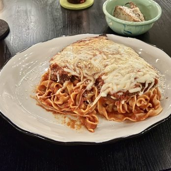 INMAN SOCIAL - Updated March 2024 - 163 Photos & 16 Reviews - 201 Keith ...