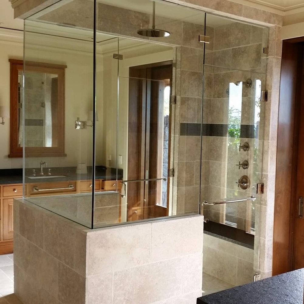 ADVANCED GLAZING CONCEPTS - Updated October 2025 - Yucca Valley ...