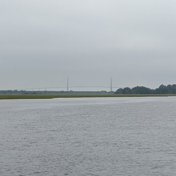 BLYTHE ISLAND REGIONAL PARK - Updated October 2025 - 40 Photos & 18 ...