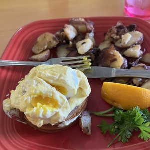 SIMPLY DELICIOUS CAFE & BAKERY - 687 Photos & 760 Reviews - 125 N ...