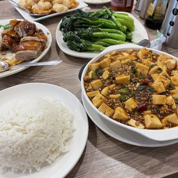 HK BBQ HOUSE - Updated September 2024 - 388 Photos & 193 Reviews - 3740 ...