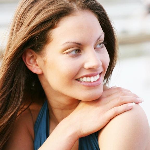 MARTIN SAFKO, MD - Updated August 2025 - 15 Photos - 2110 E Flamingo Rd ...