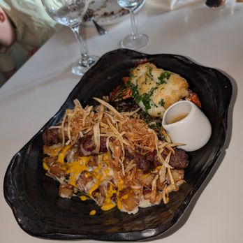 YUCA 105 - Updated December 2025 - 640 Photos & 436 Reviews - 1555 ...