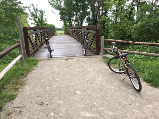 OLD MOPAC TRAIL - Updated July 2024 - 25401-25705 E 167th St, Pleasant ...