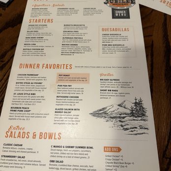 JUBILEE RESTAURANT - Updated July 2025 - 600 Photos & 698 Reviews ...