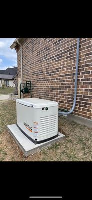 NORTH TEXAS GENERATORS - Updated September 2025 - 93 Photos - 111 ...