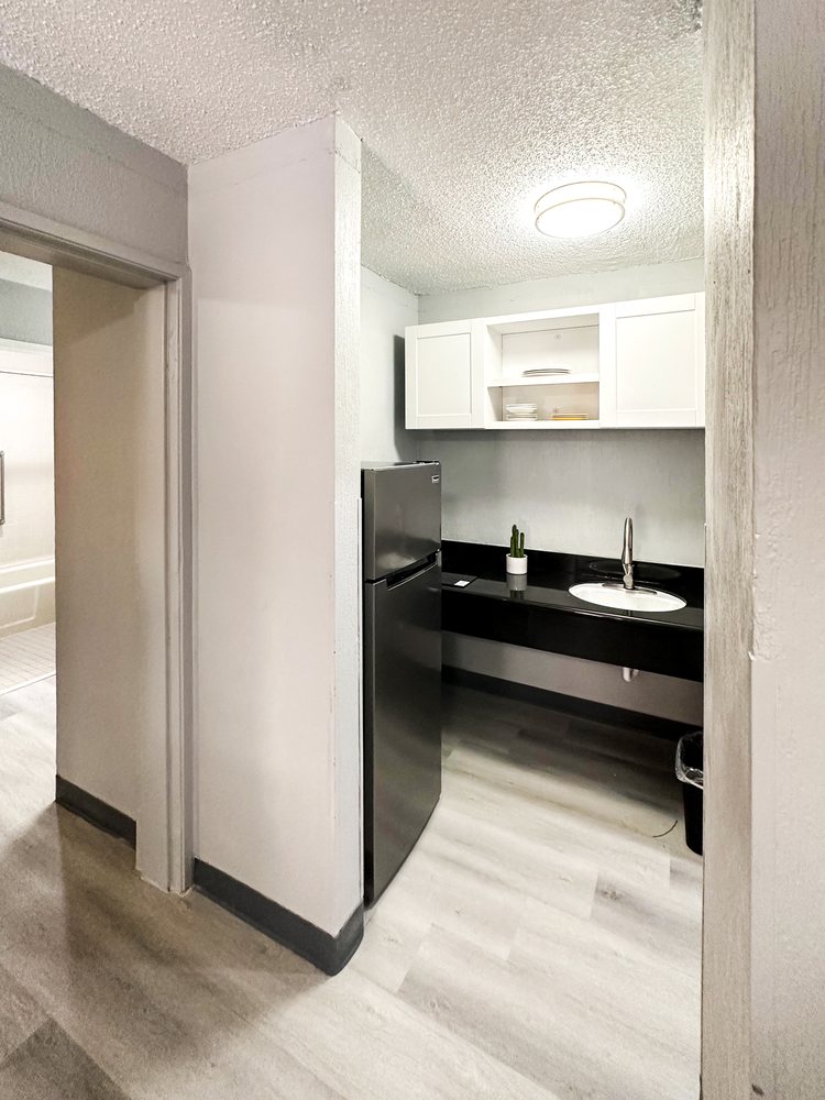 GREEN TREE HOTEL & EXTENDED STAY - CHANNELVIEW - Updated December 2025 ...