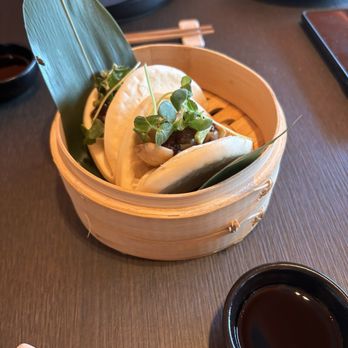 RO HYDE PARK - Updated January 2025 - 445 Photos & 172 Reviews - 1500 W ...