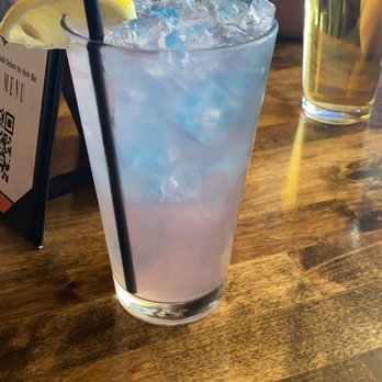 CLOVER SPORTS AND LEISURE - Updated January 2026 - 43 Photos & 66 ...