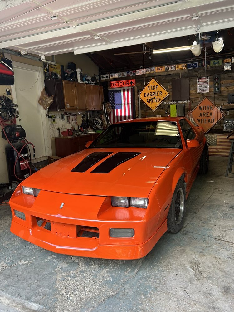 CLEAR CUT AUTO GLASS - Updated May 2026 - 65 Santin Dr, Buffalo, New ...