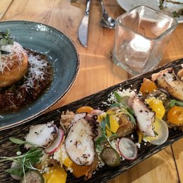 MISTRAL - Updated August 2025 - 1547 Photos & 753 Reviews - 66 ...