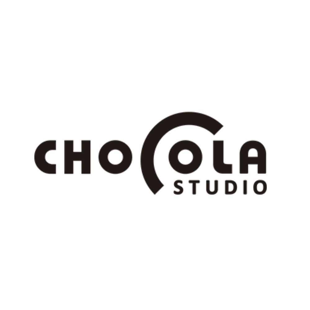 CHOCOLA STUDIO - Pallars 193, Barcelona, Spain - Yelp