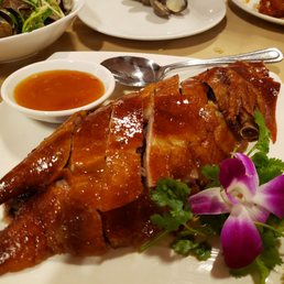 KJ DIM SUM & SEAFOOD - Updated January 2026 - 1888 Photos & 859 Reviews ...