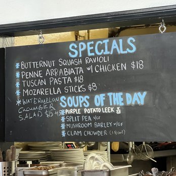 CAIOTI PIZZA CAFE - Updated October 2025 - 361 Photos & 747 Reviews ...