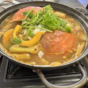 RICH CRAB - 412 Photos & 176 Reviews - 4253 W 3rd St, Los Angeles ...