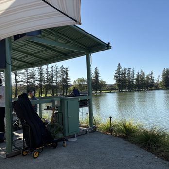 WATERHAWK LAKE CLUB - Updated August 2025 - 138 Photos & 52 Reviews ...