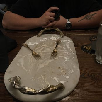 FALCON’S LAIR - Updated October 2025 - 677 Photos & 422 Reviews - 1225 ...