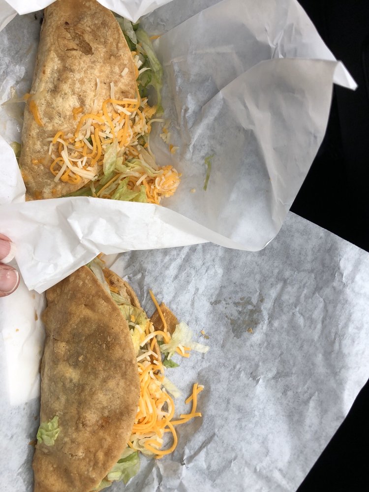 MEMOS MEXICAN FOOD - 201 Photos & 480 Reviews - 1703 6th Ave, Tacoma ...