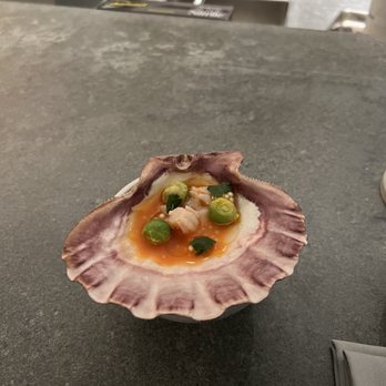 VALHALLA - Updated March 2025 - 200 Photos & 36 Reviews - 2020 W ...