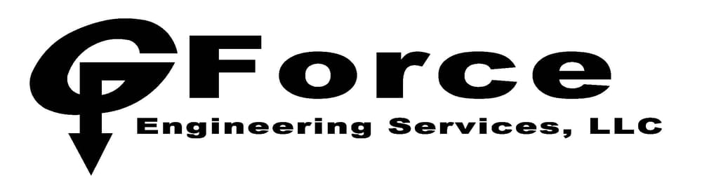 G FORCE ENGINEERING SERVICES, LLC - Updated April 2025 - 7582 Lincoln ...