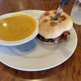 THE SLANTED PORCH - Updated October 2025 - 178 Photos & 350 Reviews ...