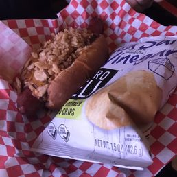 FLIPPERS TAVERN - Updated June 2024 - 186 Photos & 141 Reviews - 1406 ...