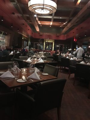 DC PRIME STEAKS - 399 Photos & 358 Reviews - Steakhouses - 20120 ...