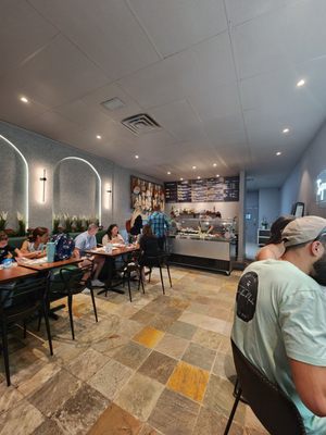 TURCI PANINO - Updated July 2024 - 51 Photos & 22 Reviews - 2122 ...