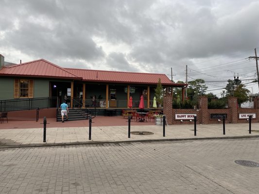 RIVERSHACK - Updated December 2025 - 41 Photos & 27 Reviews - 401 ...