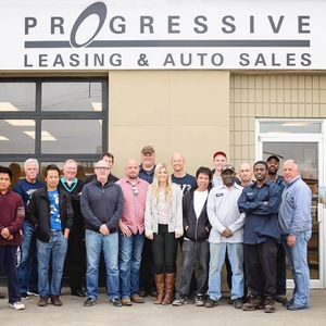 SJL AUTO - Updated September 2025 - 504 East Lake Blvd NE, Airdrie ...