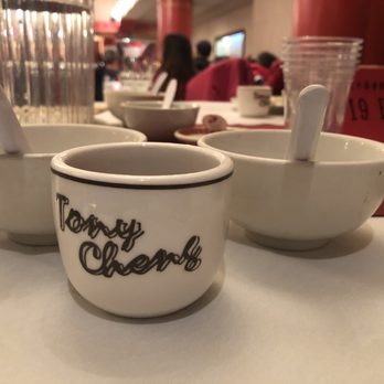 TONY CHENG SEAFOOD RESTAURANT - Updated October 2025 - 304 Photos & 484 ...