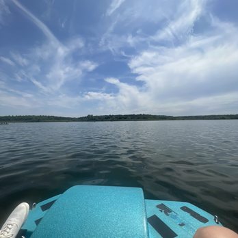 WINGRA BOATS - Updated December 2025 - 53 Photos & 36 Reviews - 824 ...