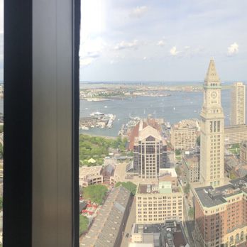 STATE ROOM - Updated December 2025 - 188 Photos & 51 Reviews - 60 State ...