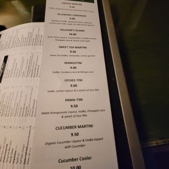 KOOMA SUSHI RESTAURANT - Updated July 2025 - 172 Photos & 188 Reviews ...