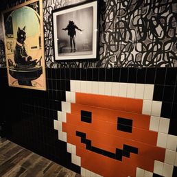 SHIN DIG - Updated January 2026 - 360 Photos & 126 Reviews - 1351 ...