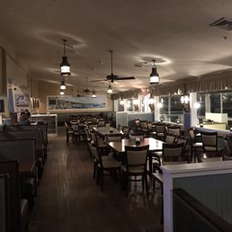 2 MILE RESTAURANT & BAR - Updated November 2025 - 410 Photos & 334 ...