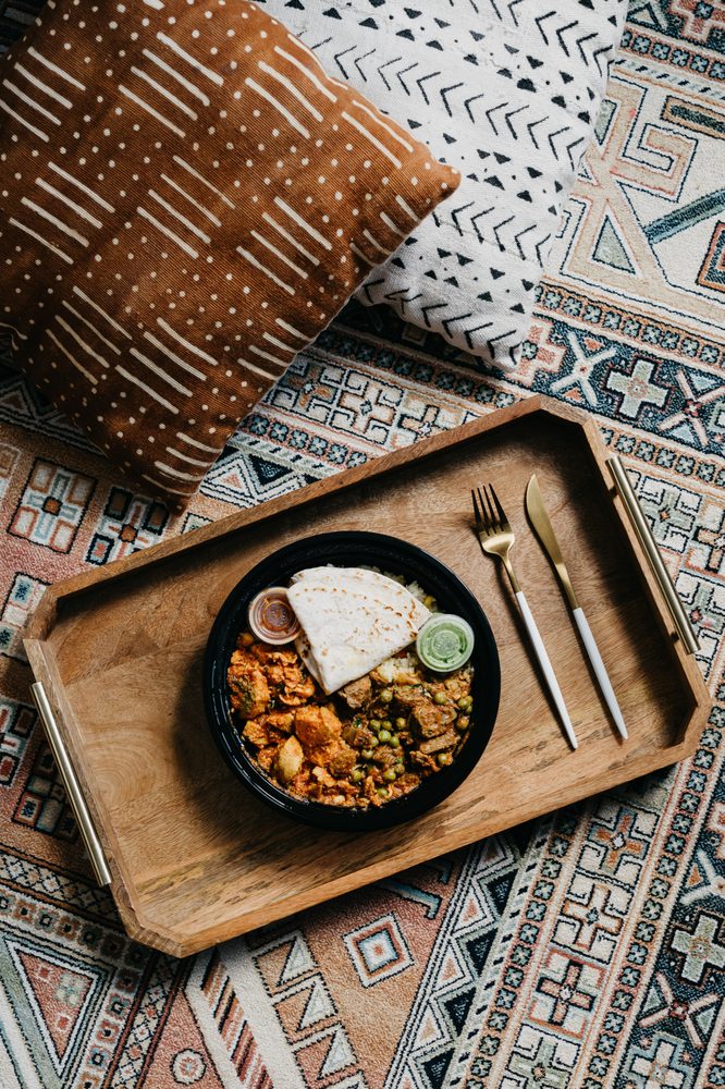 CAFÉ ZUM ZUM - Updated October 2025 - 88 Photos & 232 Reviews - 1501 ...