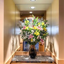 ANTHONY’S AT SPOKANE FALLS - Updated December 2025 - 562 Photos & 487 ...