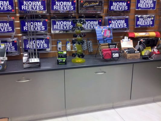 NORM REEVES HONDA SUPERSTORE HUNTINGTON BEACH - Updated January 2026 ...