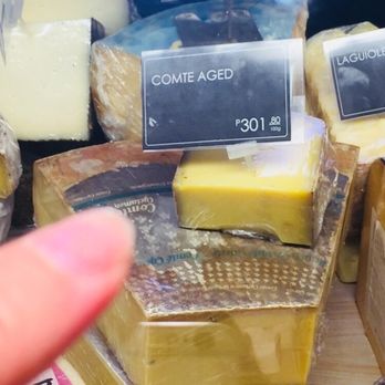 RUSTAN’S SUPERMARKET - Updated December 2025 - 13 Photos & 10 Reviews ...