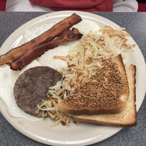 SOUTHERN CONEY AND BREAKFAST - 203 Photos & 421 Reviews - Breakfast ...