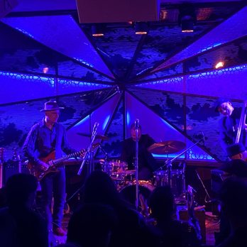 THE SULTAN ROOM - Updated December 2025 - 25 Photos & 14 Reviews - 234 ...