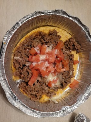 GRAND AZTECA - Updated September 2025 - 110 Photos & 161 Reviews - 6041 ...