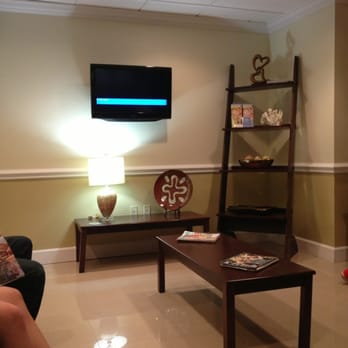 JOSE F BESTARD - Updated January 2026 - 8940 N Kendall Dr, Miami ...